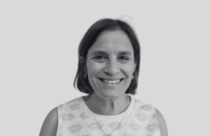 Team - Creative Access