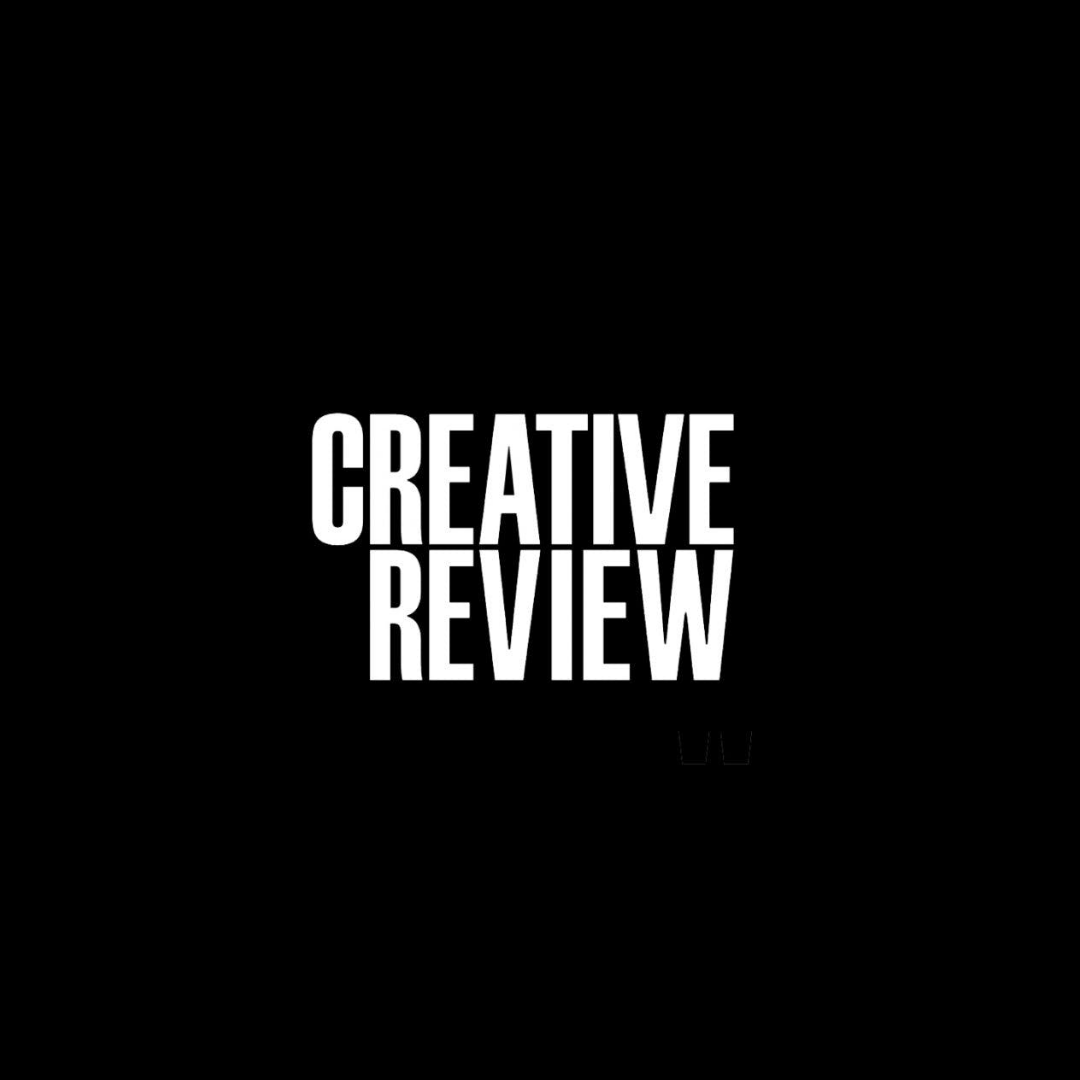 Creative Access report in Creative Review - Creative Access