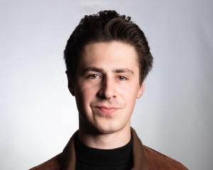 Springboard programme - Creative Access