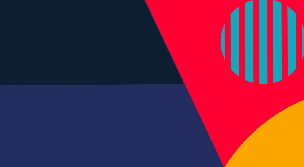 Partnerships - Creative Access