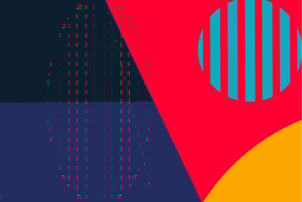 Career support - Creative Access