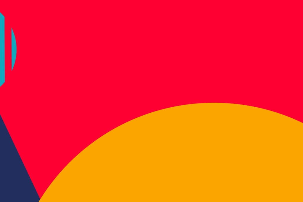 What’s new - Creative Access