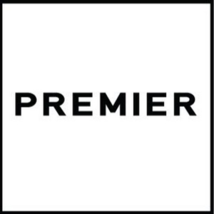 Creative Access - Creative opportunities and career support