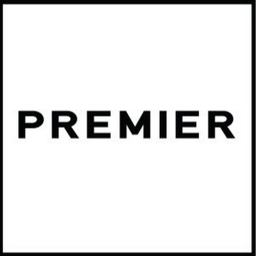 Creative Access - Creative opportunities and career support