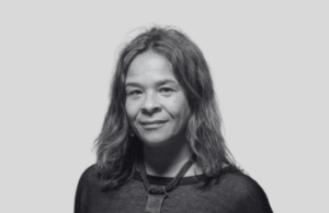 Team - Creative Access