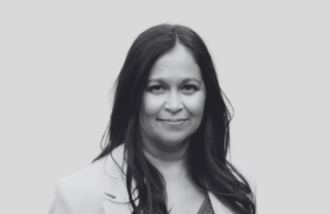 Team - Creative Access