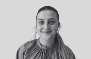 Team - Creative Access