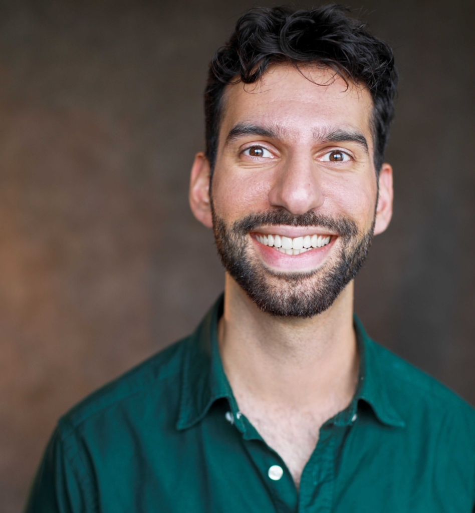 What’s new - Creative Access